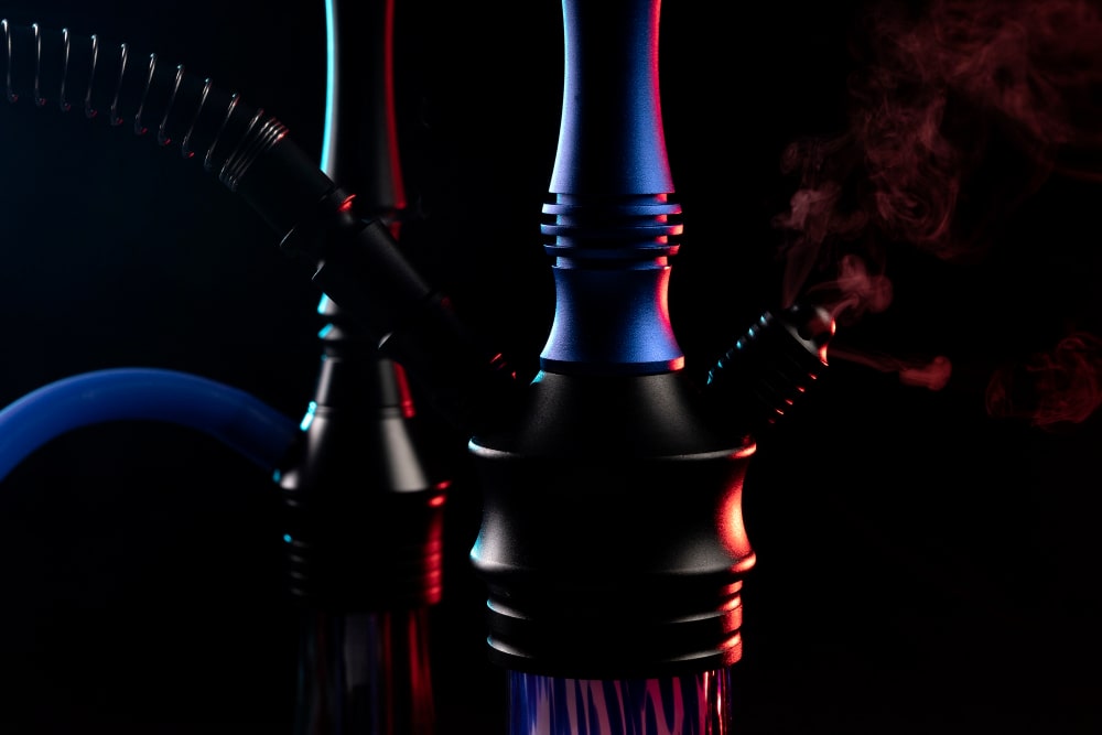 Everything You Need to Know About Cold Start Dabbing – puff21