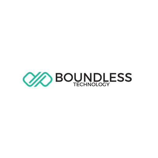 Shop Boundless | Shop - Boundless Technology — puff21